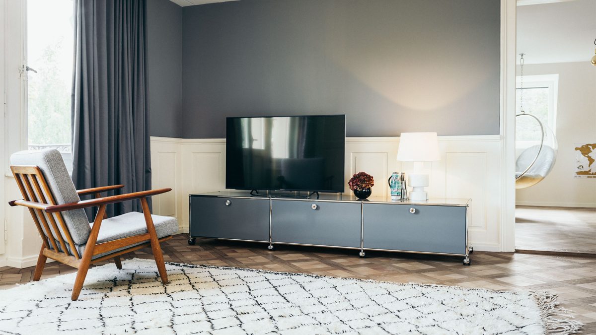 USM - XTRA Furniture Malaysia