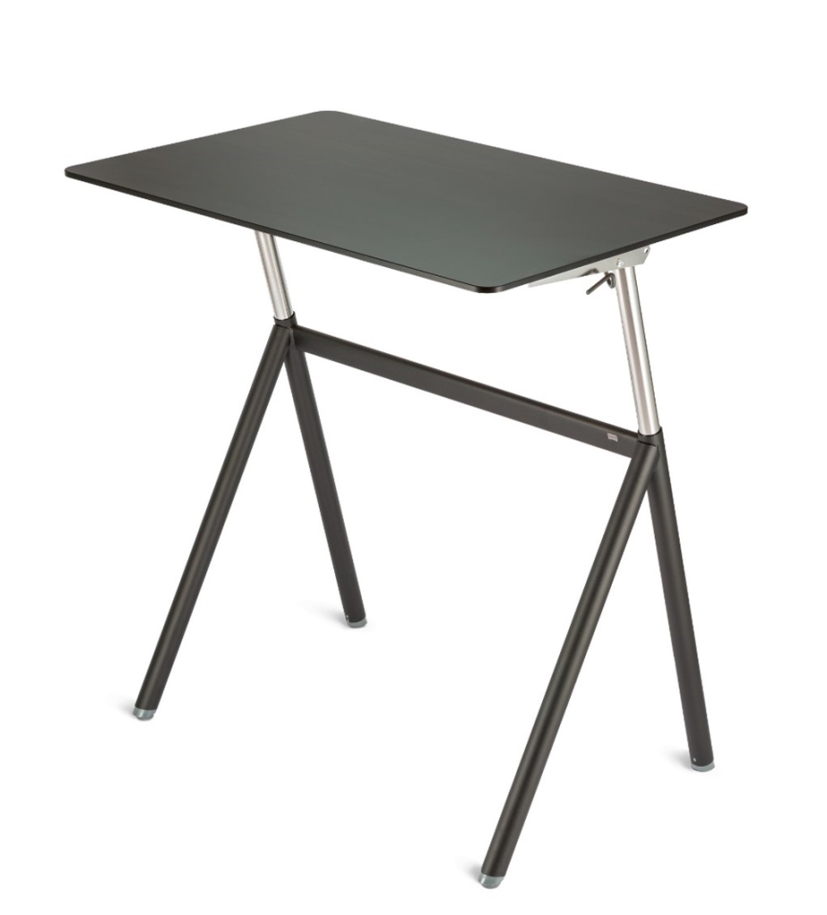 USM Haller TV Unit 3x1 - XTRA Furniture Malaysia