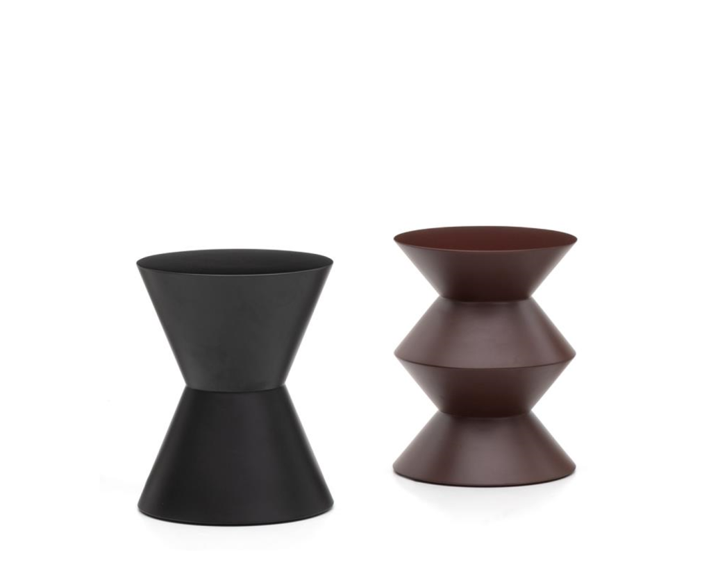 Cesar Coffee Table Mod B - XTRA Furniture Malaysia